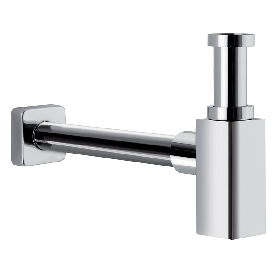 OPERA - ART. ACC145 | Stam srl